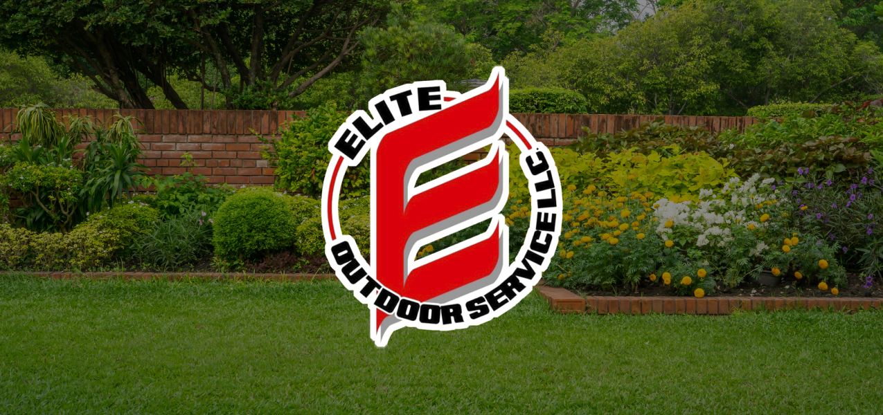 Landscape Maintenance Paris Crossing, IN | Free Estimate!